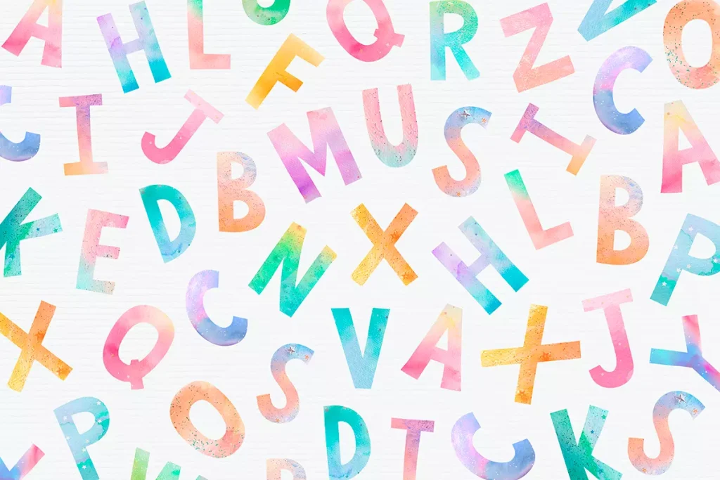 Como corrigir uma redação: guia especial! - Blog CRIA